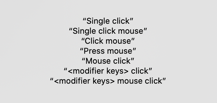 How to use Voice Control on Mac with macOS Catalina - 9to5Mac