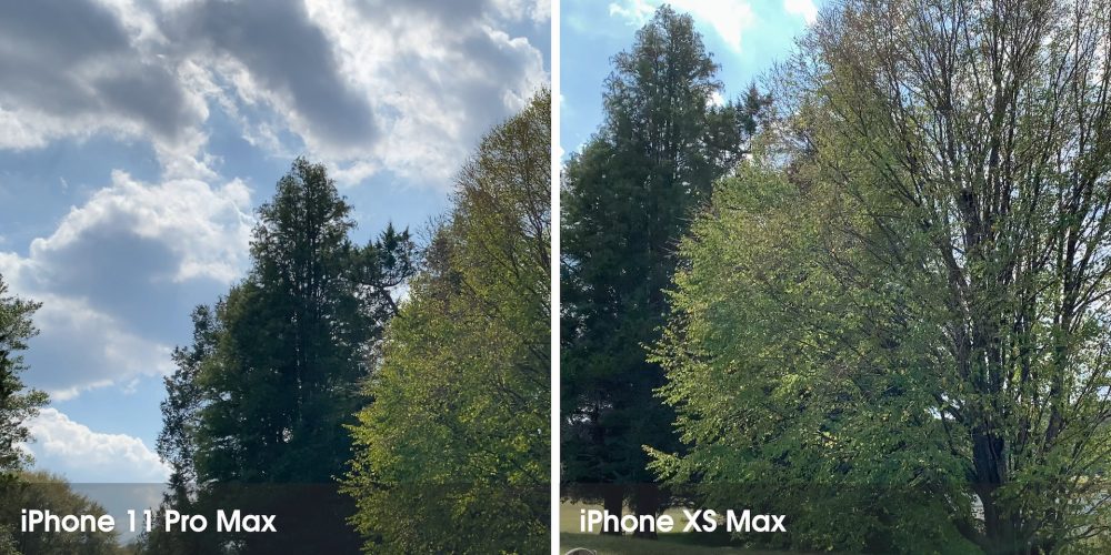 Top iPhone 11 Pro features: built for photo and video enthusiasts