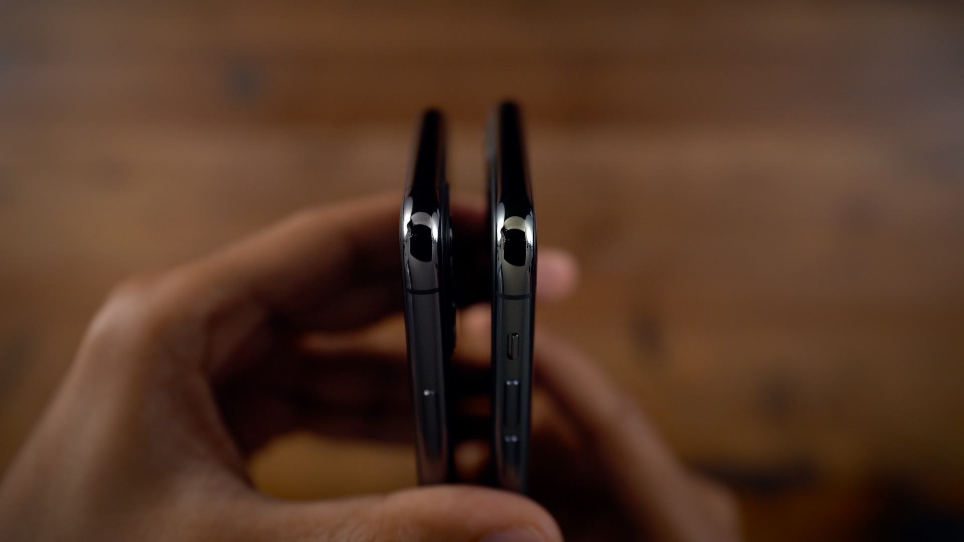 iPhone 15 Pro rumored to ditch stainless steel for titanium: What we ...