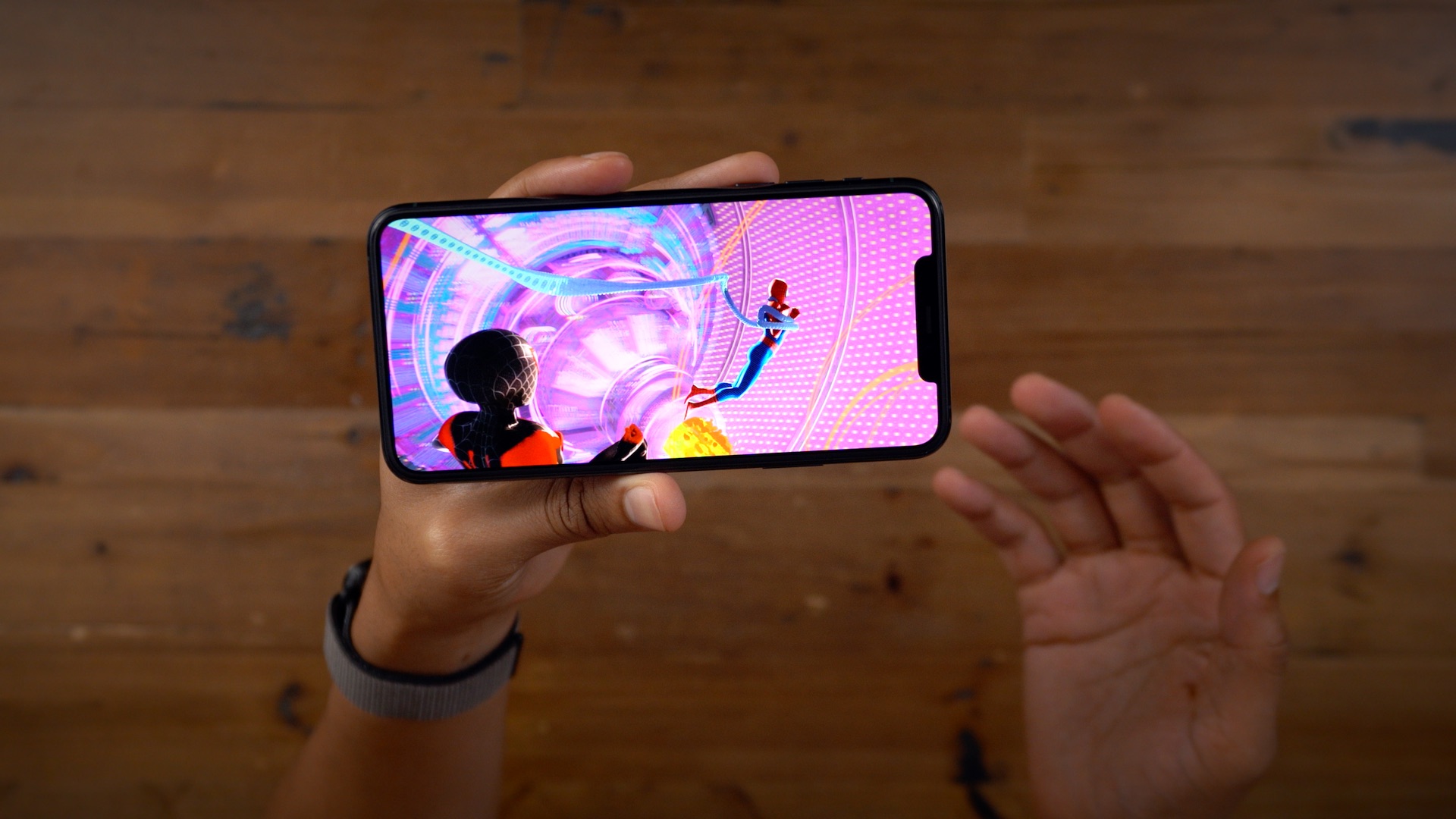 Top iPhone 11 Pro features: built for photo and video enthusiasts