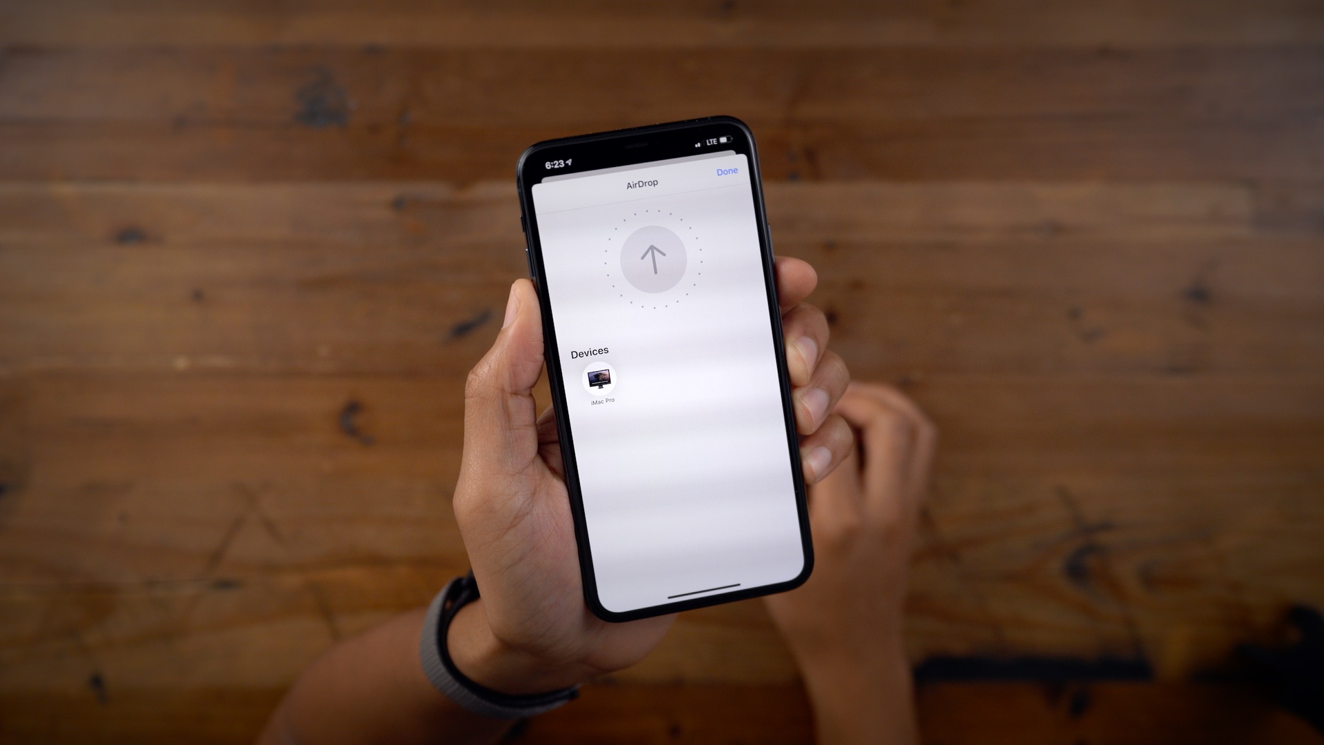 Top iPhone 11 Pro features: built for photo and video enthusiasts