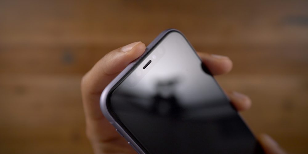 iPhone 11 Review — a camera-centric follow-up to the iPhone XR [Video]