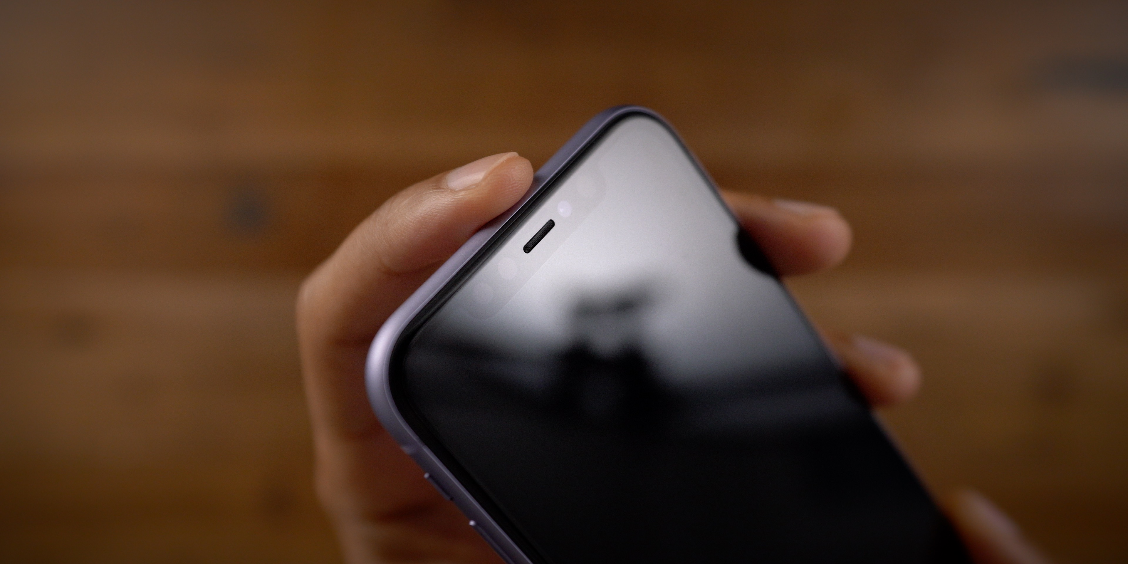 iPhone 11 Review — a camera-centric follow-up to the iPhone XR [Video ...