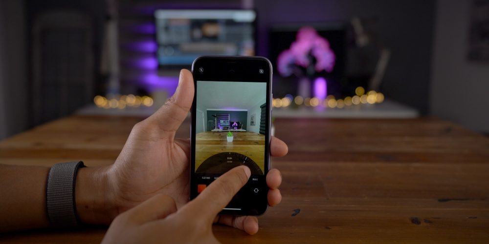 iPhone 11 Review — a camera-centric follow-up to the iPhone XR [Video]