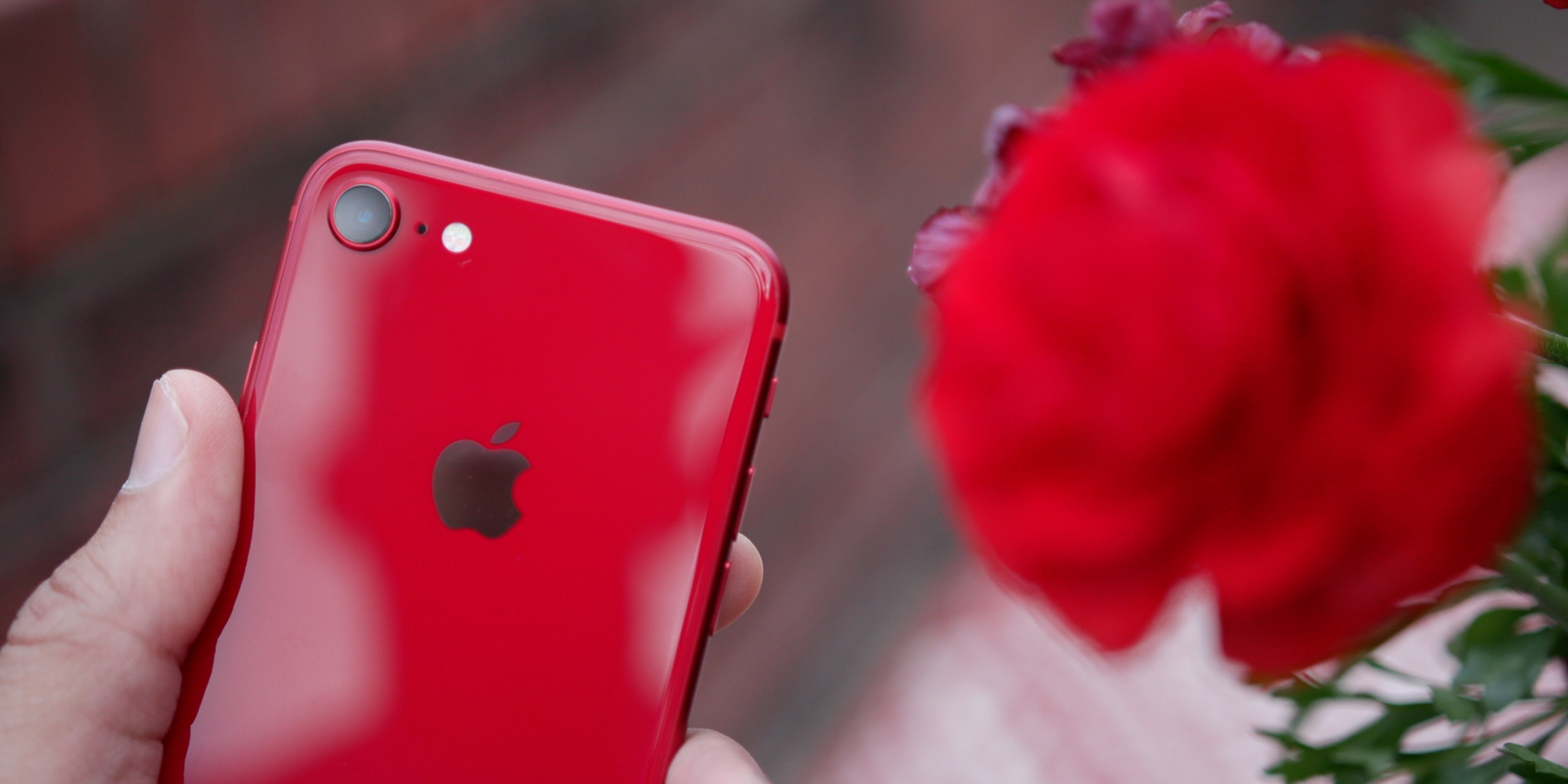 2020 iPhone SE features, specs, price: What you need to know - 9to5Mac