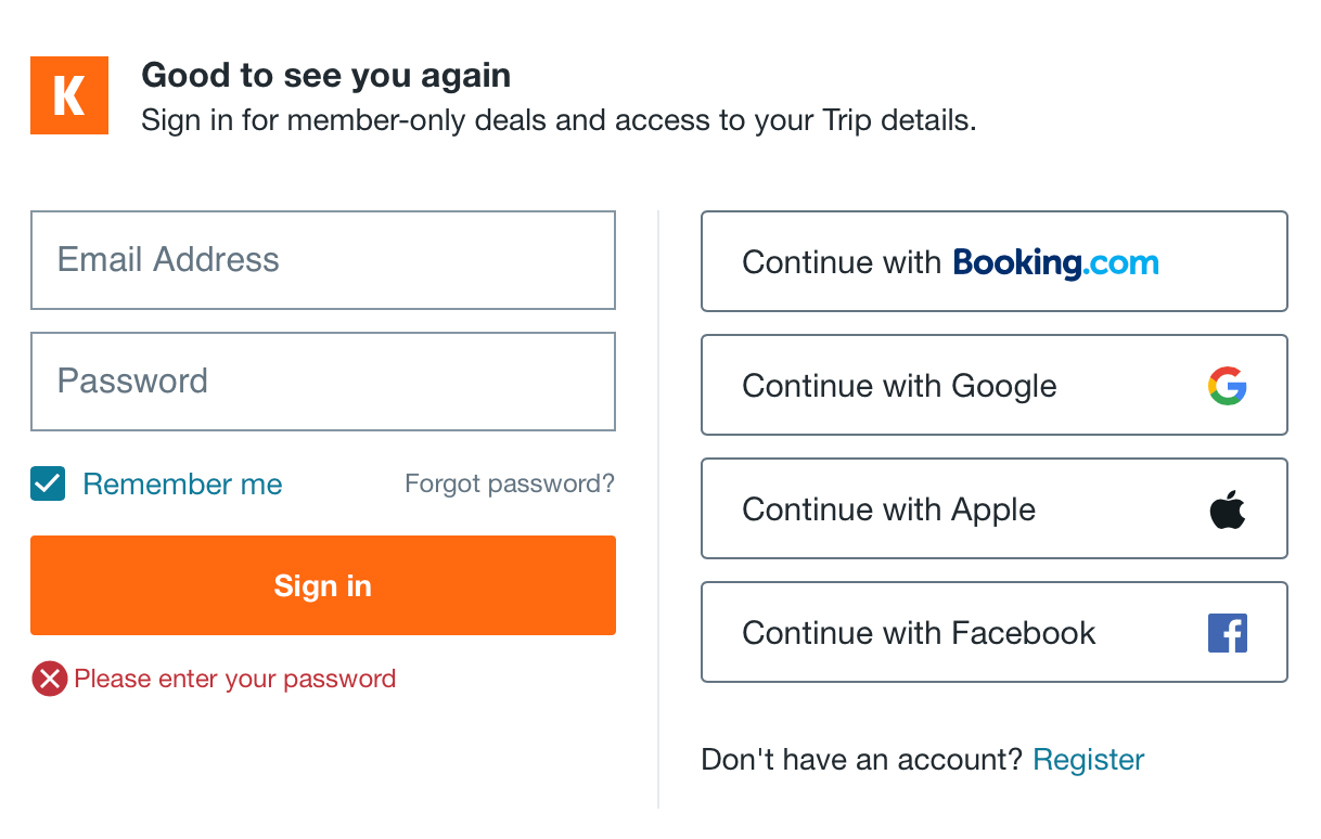 How to use Sign in with Apple on iPhone, iPad, and Mac - 9to5Mac