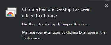 How to use Chrome Remote Desktop on an iPad - 9to5Mac