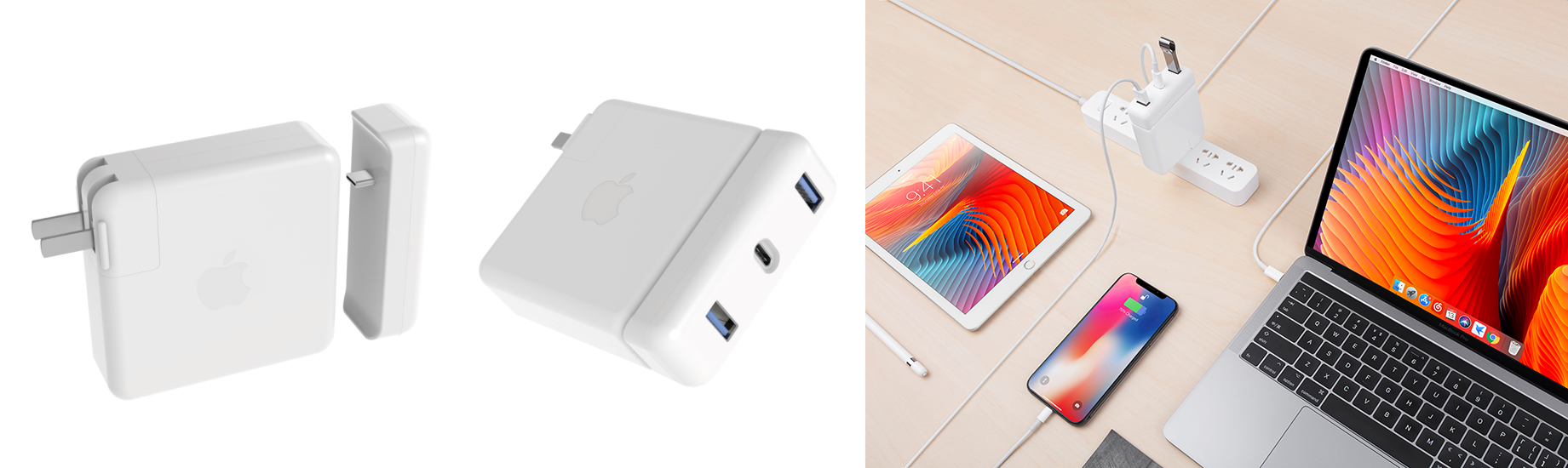 Get 30% off Hyper USB-C hubs sitewide for Black Friday! - 9to5Mac