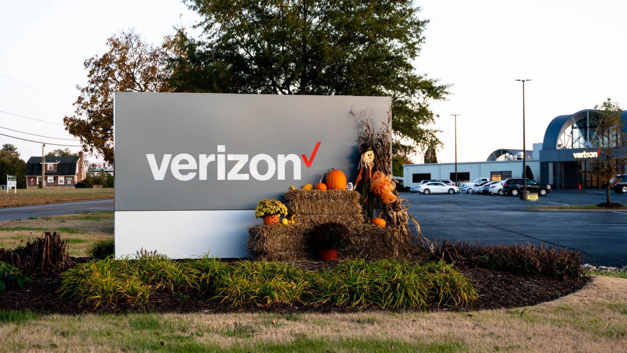 Verizon is saying goodbye to its 3G network at the end of 2022 - 9to5Mac