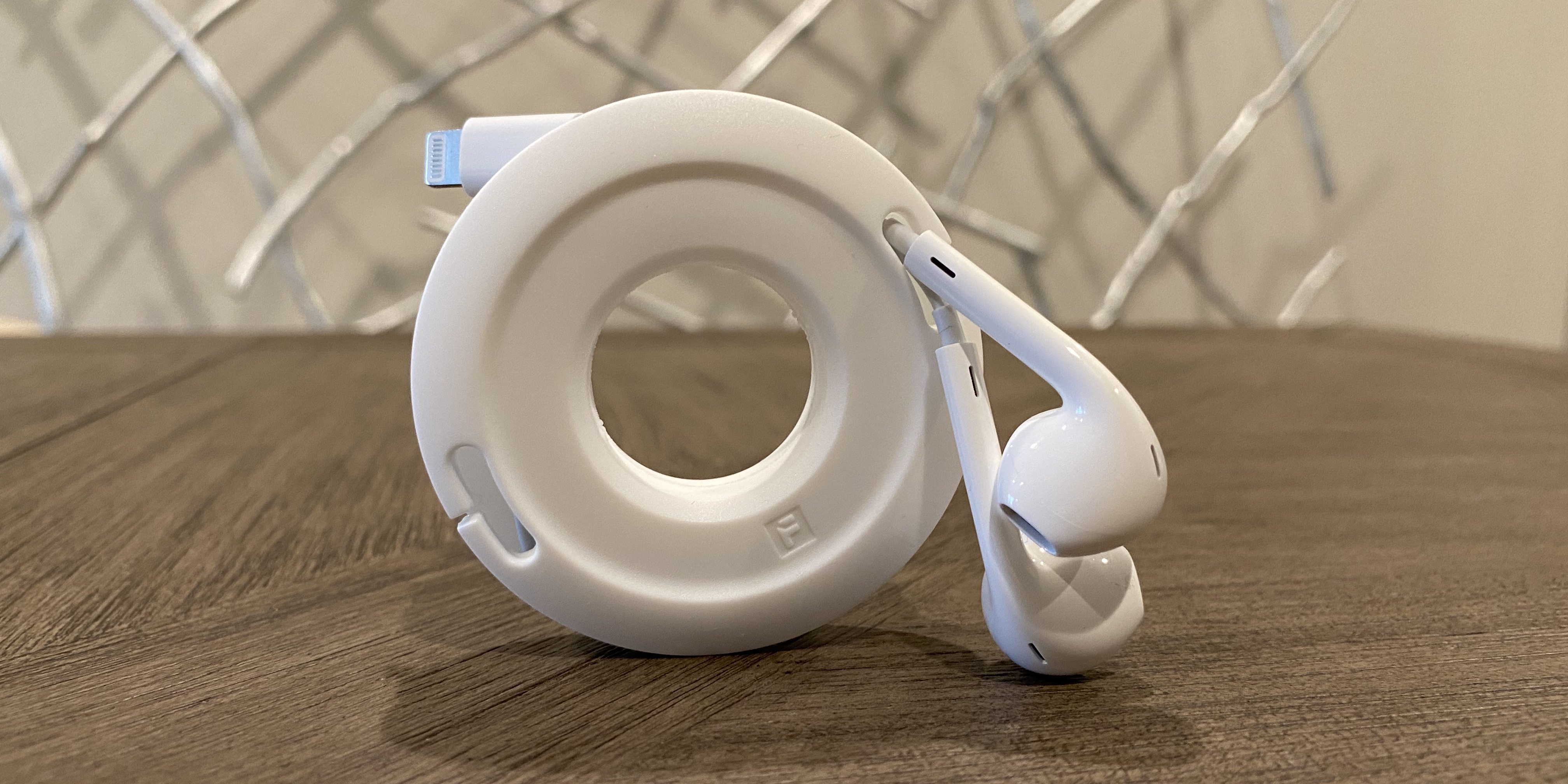 Hands-on: Fuse's new cable management lineup covers every Apple device ...