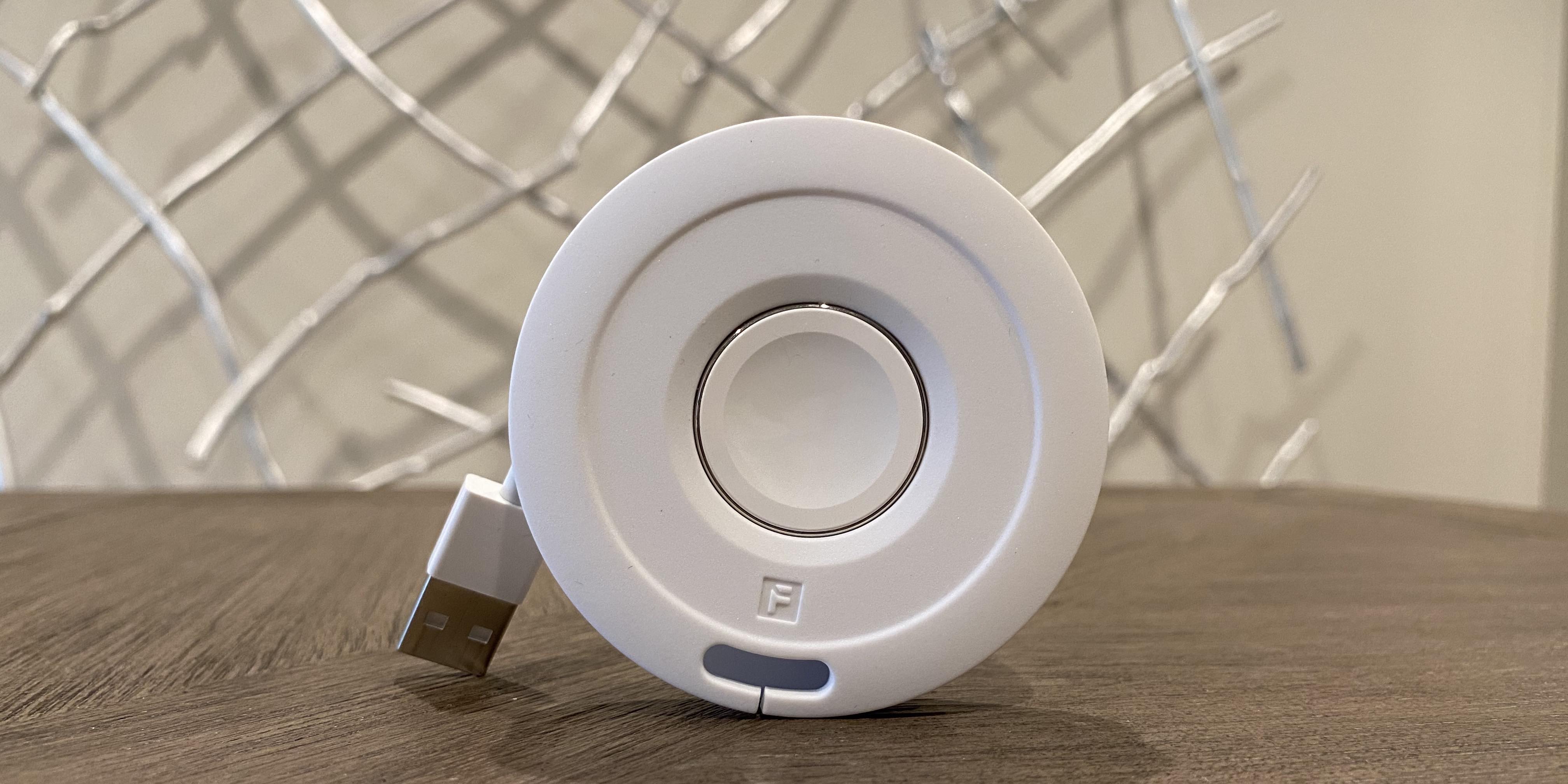 Hands-on: Fuse's new cable management lineup covers every Apple device ...