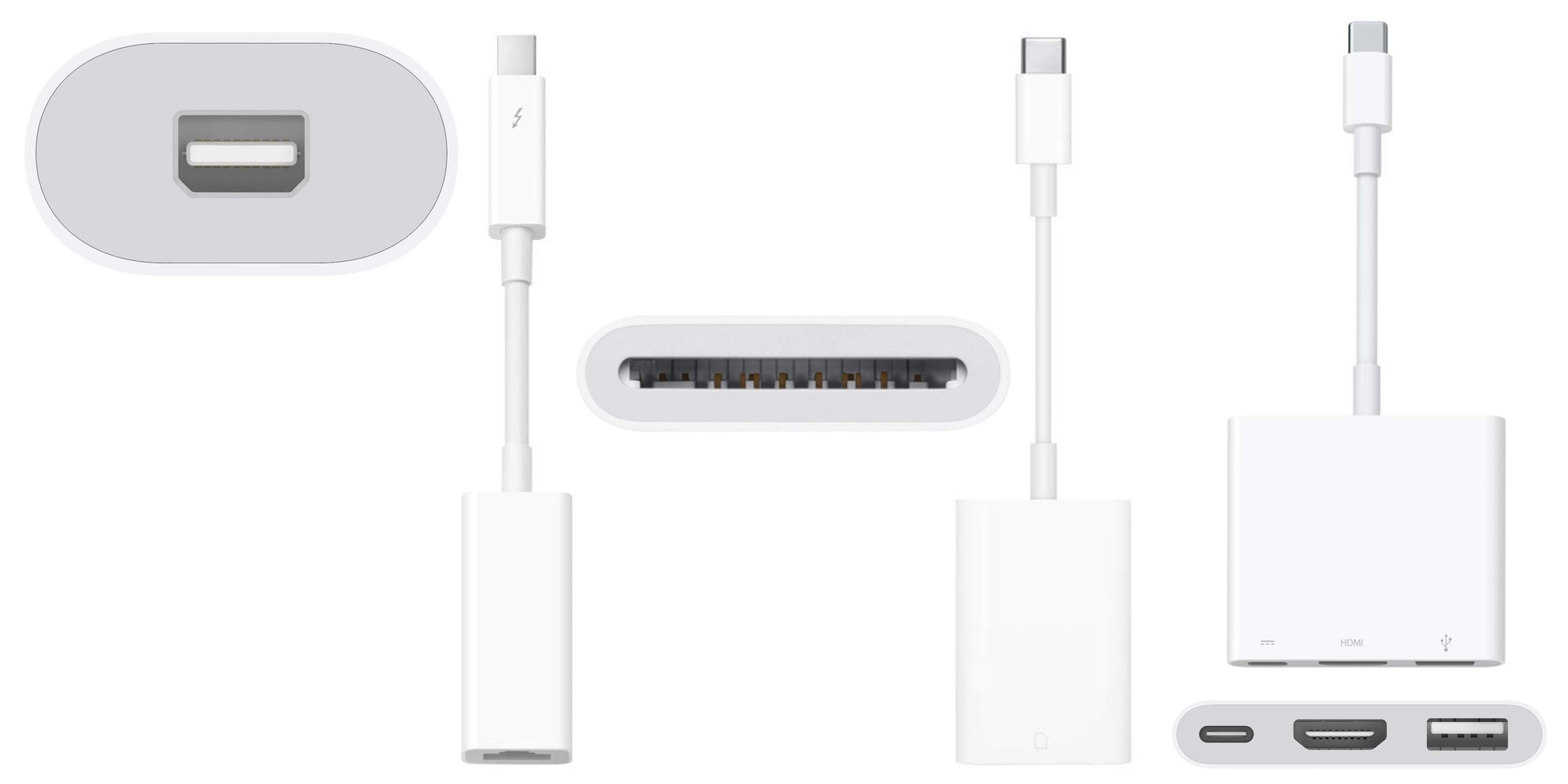 New to the 16-inch MacBook Pro? These accessories are essential for ...