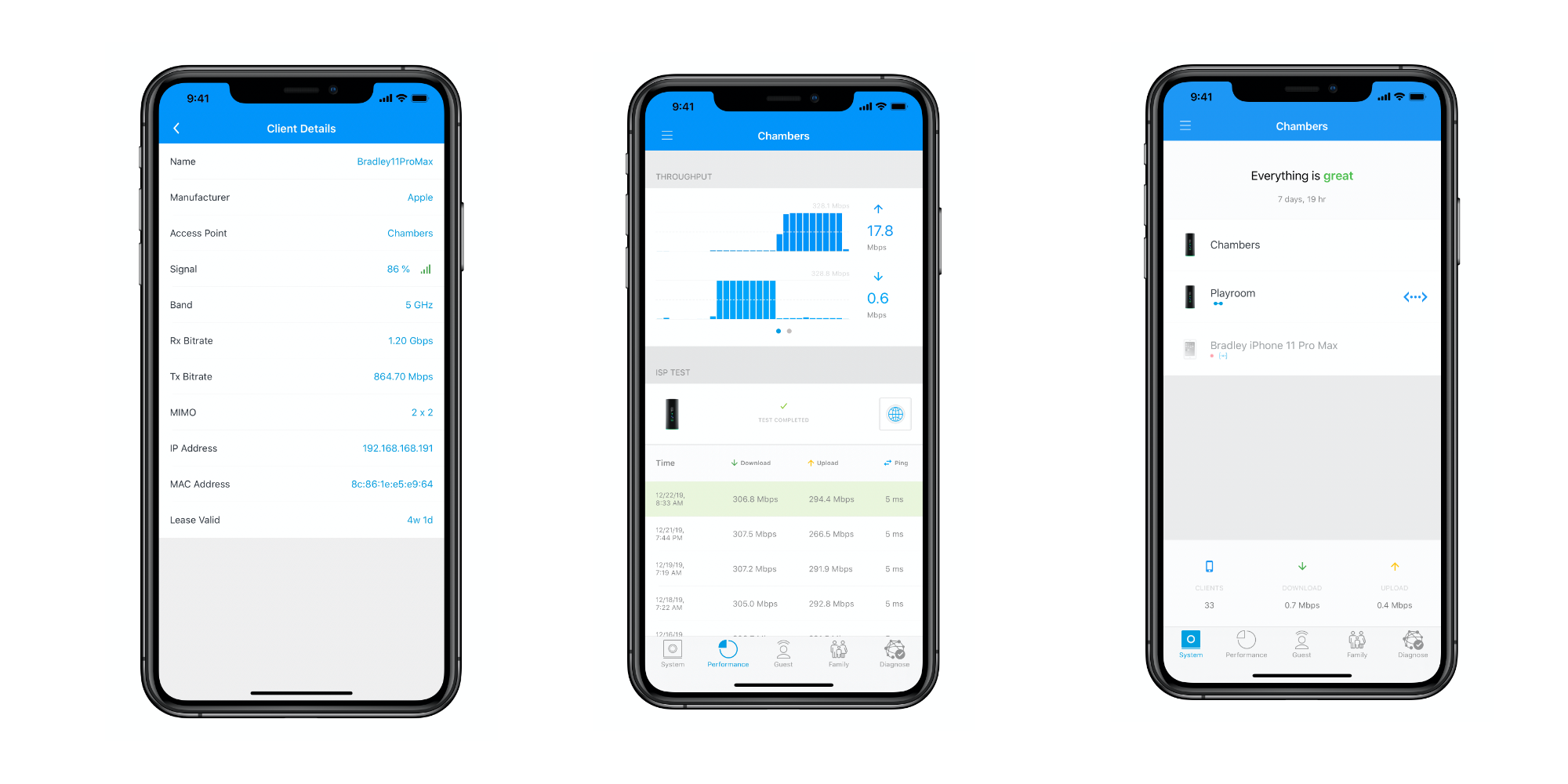 AmpliFi Alien might be the most powerful home router on the market ...