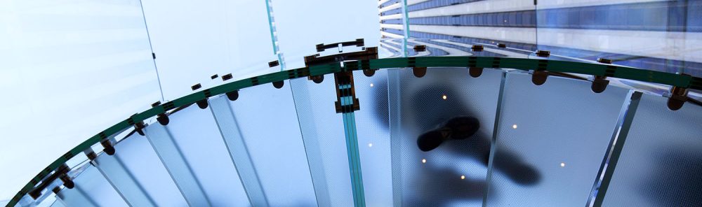 Apple's report card 2019: This year's product launches - 9to5Mac