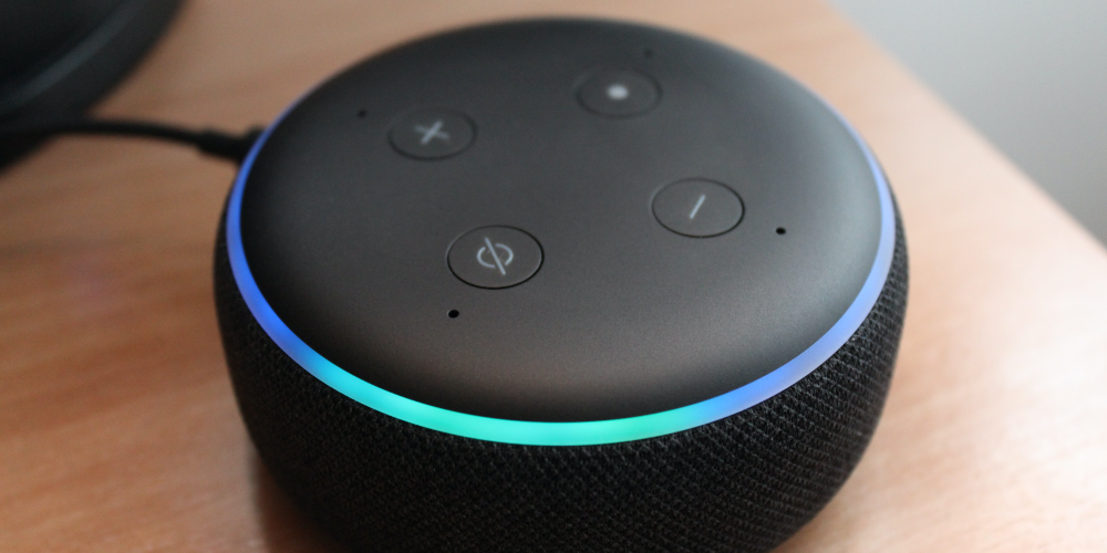 Apple's HomeKit needs to move faster in 2020 to catch Alexa- 9to5Mac