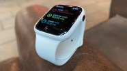 Running Apple Watch 5 2222222222222222222 Running Apple Watch 5 2222222222222222222