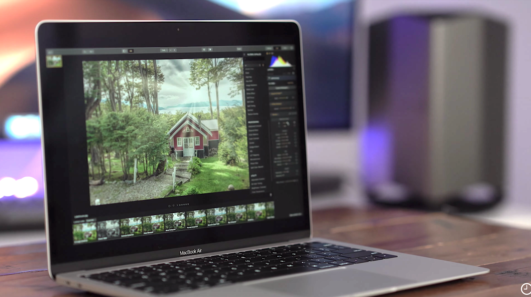 Here's how the 2019 MacBook Air and MacBook Pro compare - 9to5Mac