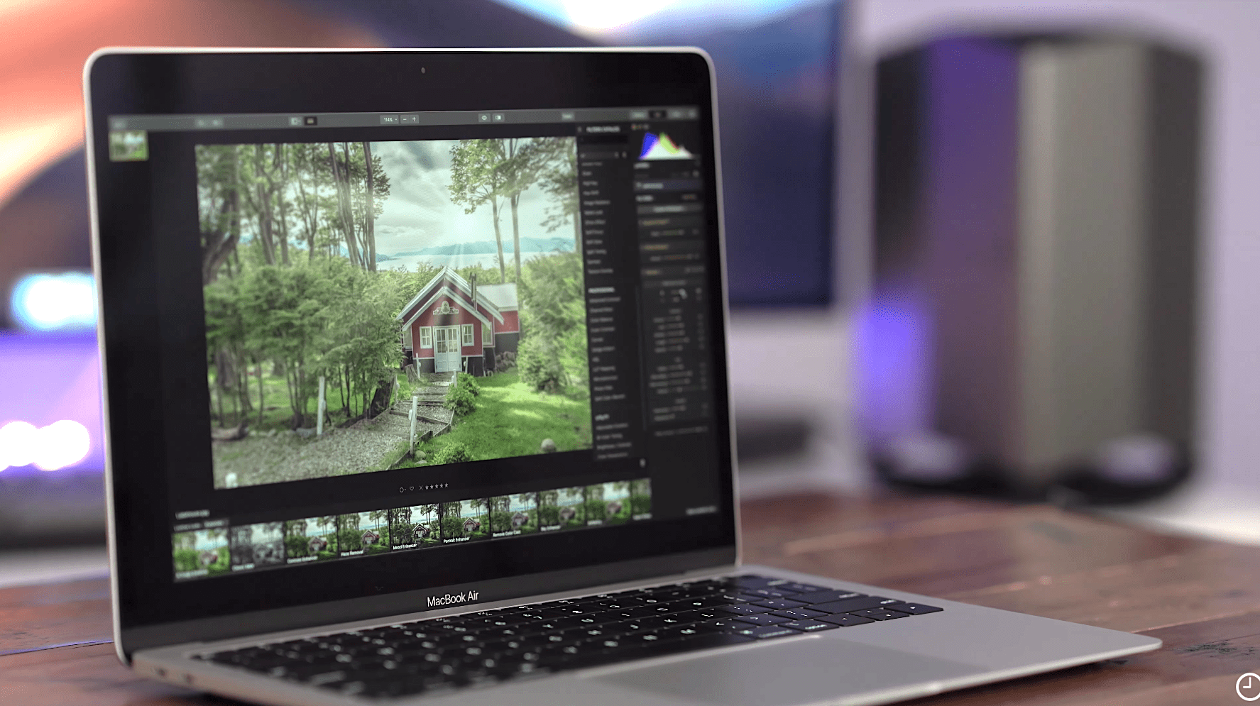 Here's how the 2019 MacBook Air and MacBook Pro compare - 9to5Mac