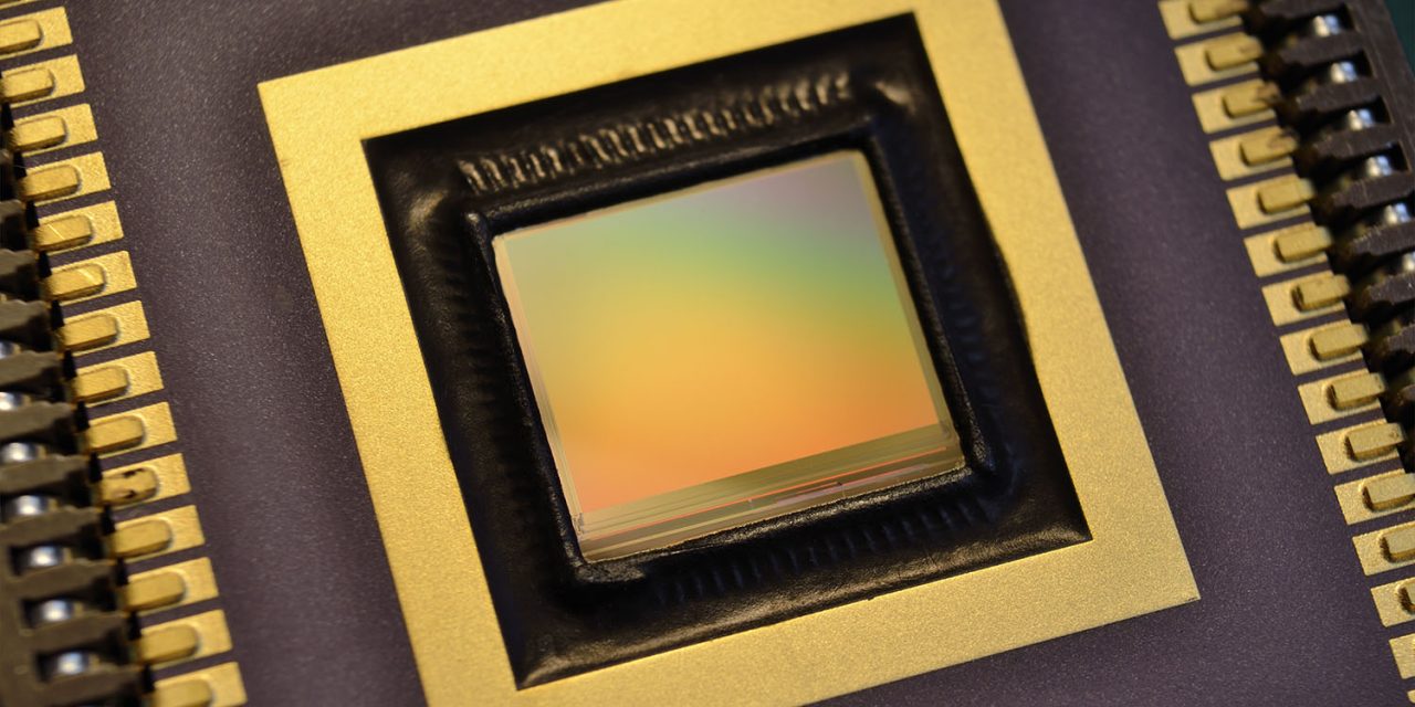 Sensor stabilization in iPhones would have at least two benefits - 9to5Mac