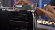 How To Check For Faulty Ram Mac Marinepasa How To Check For Faulty Ram Mac Marinepasa