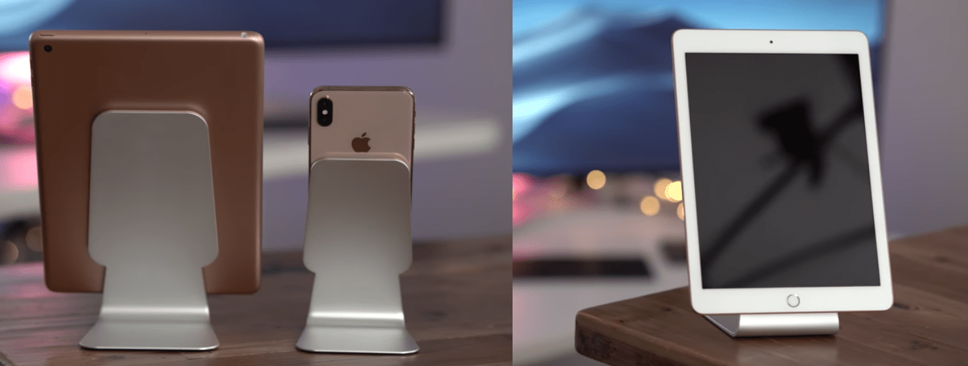 Deal of the Month: 15% off Slope iPhone and iPad stand - 9to5Mac