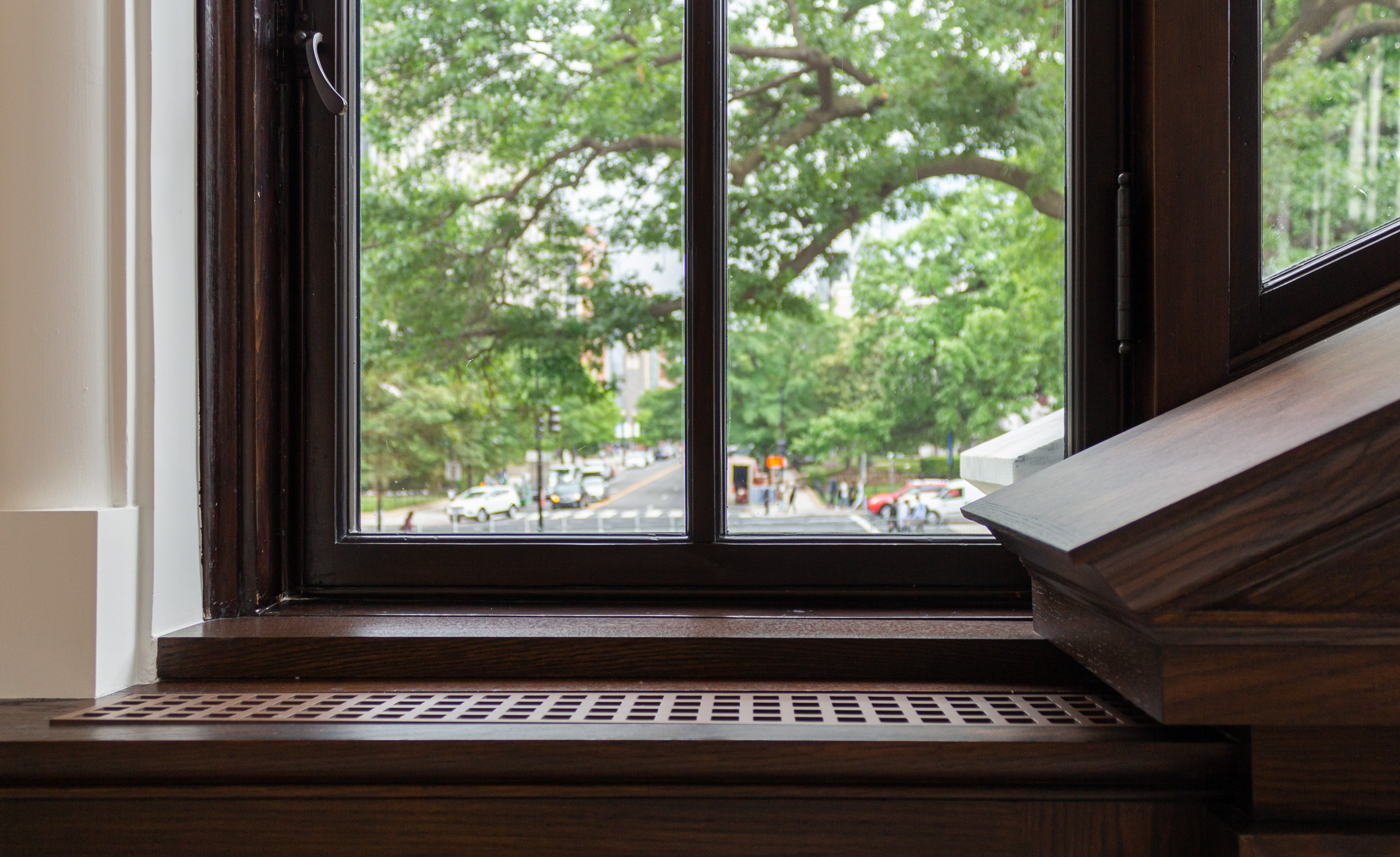 Apple Stores in 2019: The top new architecture and innovative designs ...