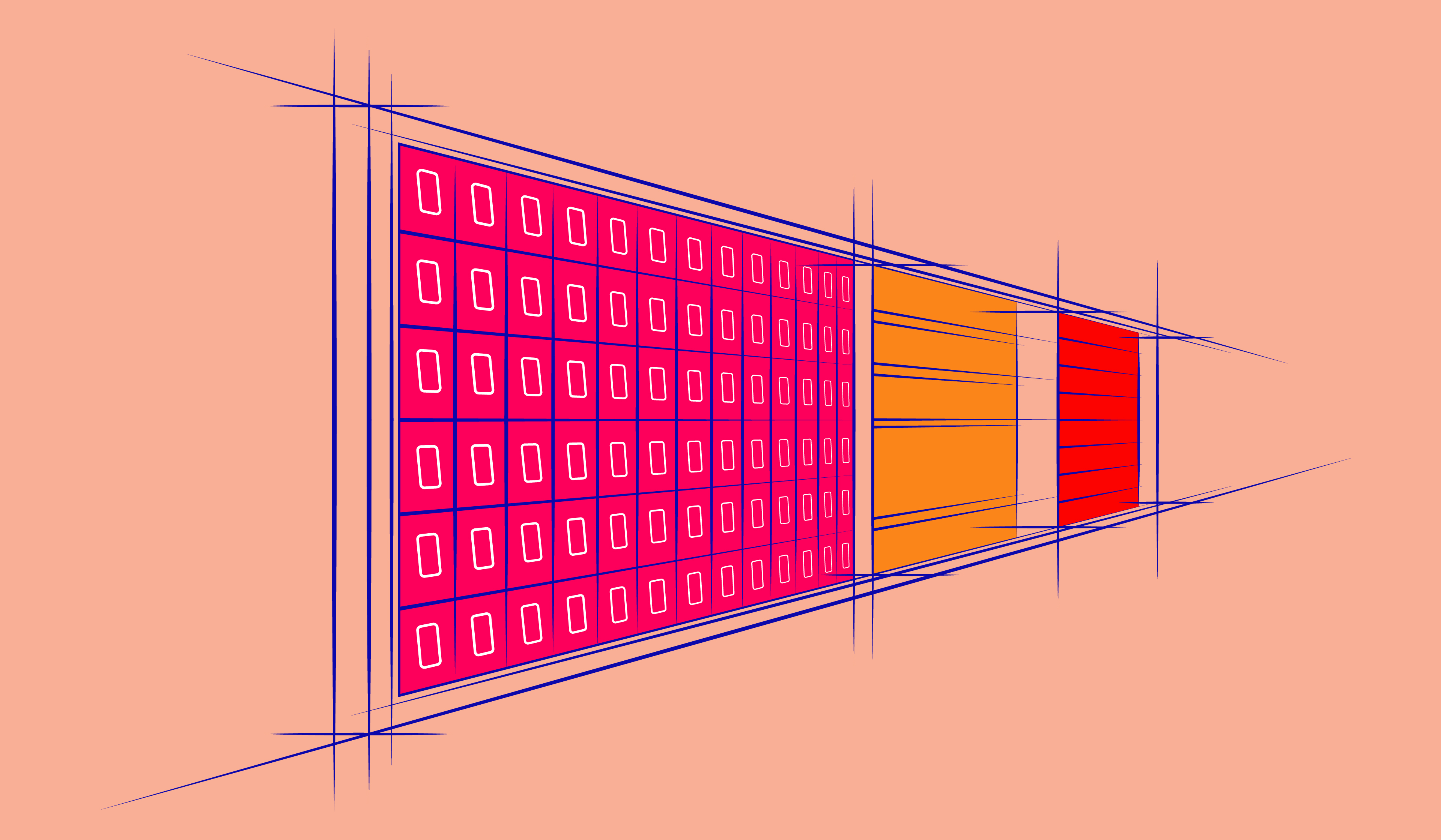 Apple Stores in 2019: The top new architecture and innovative designs ...