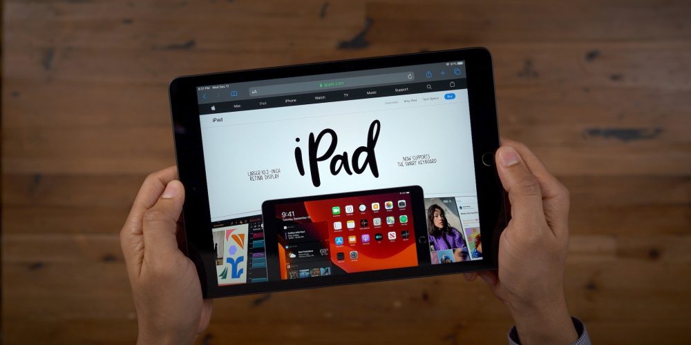 What are Apple's top ten enterprise innovations of the past decade ...