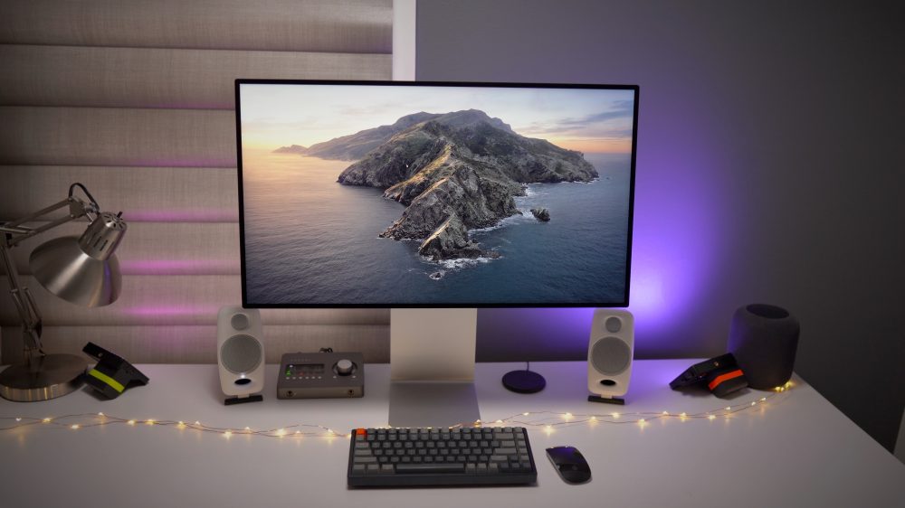 How Mac Studio will fit in Apple's desktop Mac lineup - 9to5Mac