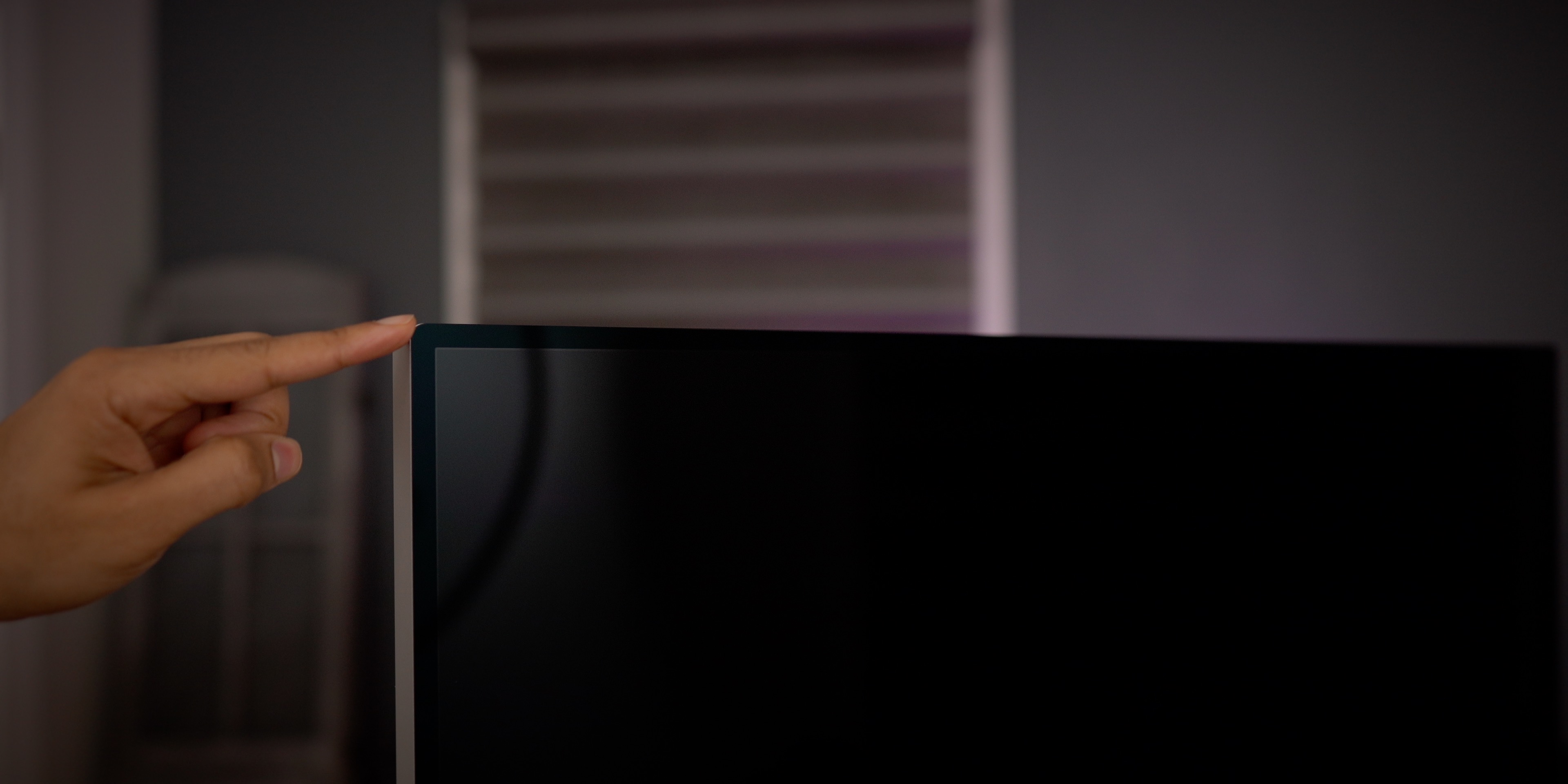 Pro Display XDR top features — amazing build quality and stunning view ...