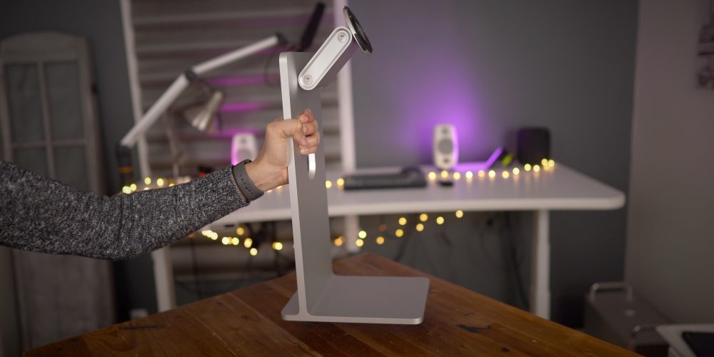 Pro Display XDR top features — amazing build quality and stunning view ...