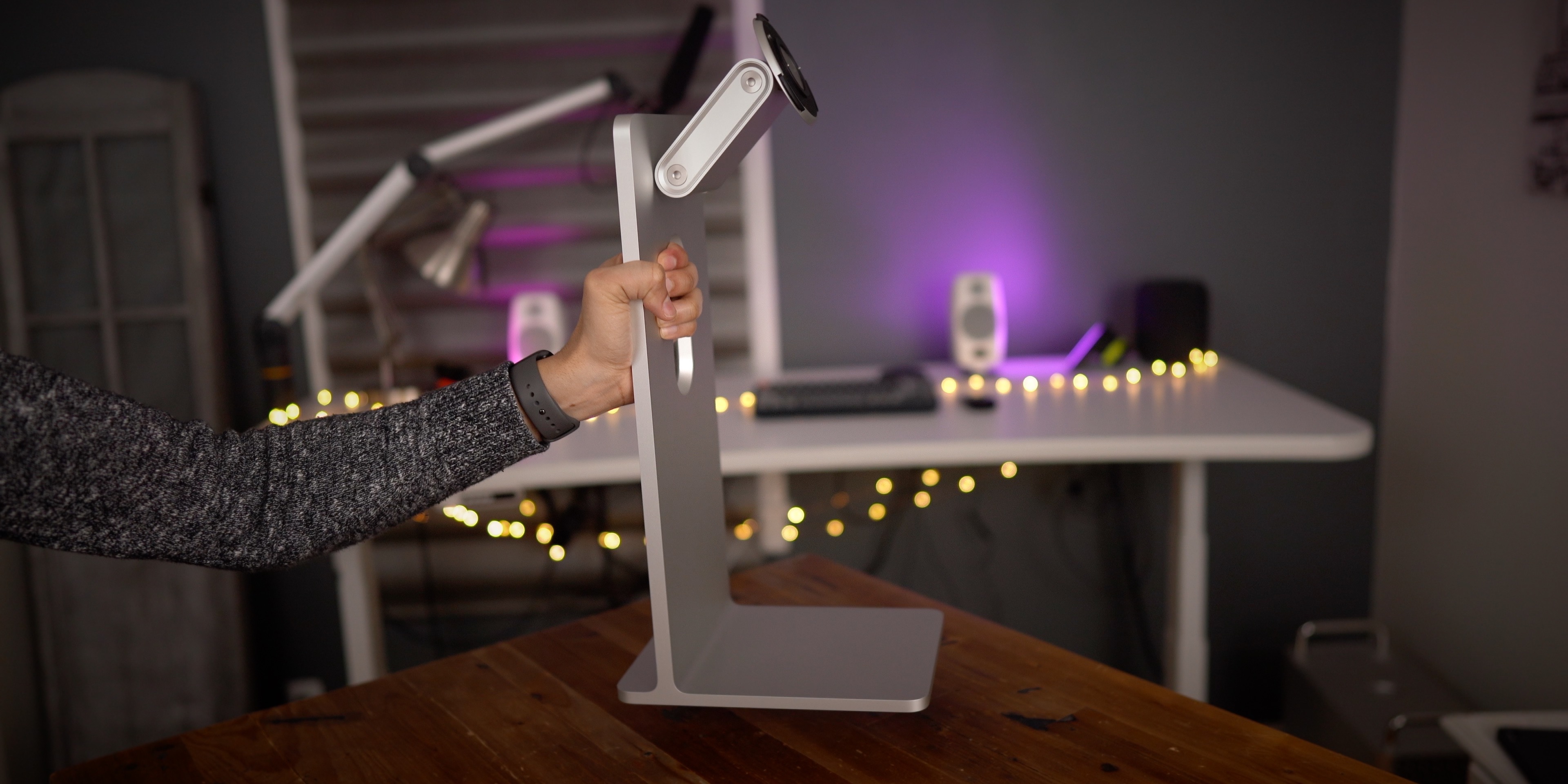 Pro Display XDR top features — amazing build quality and stunning view ...