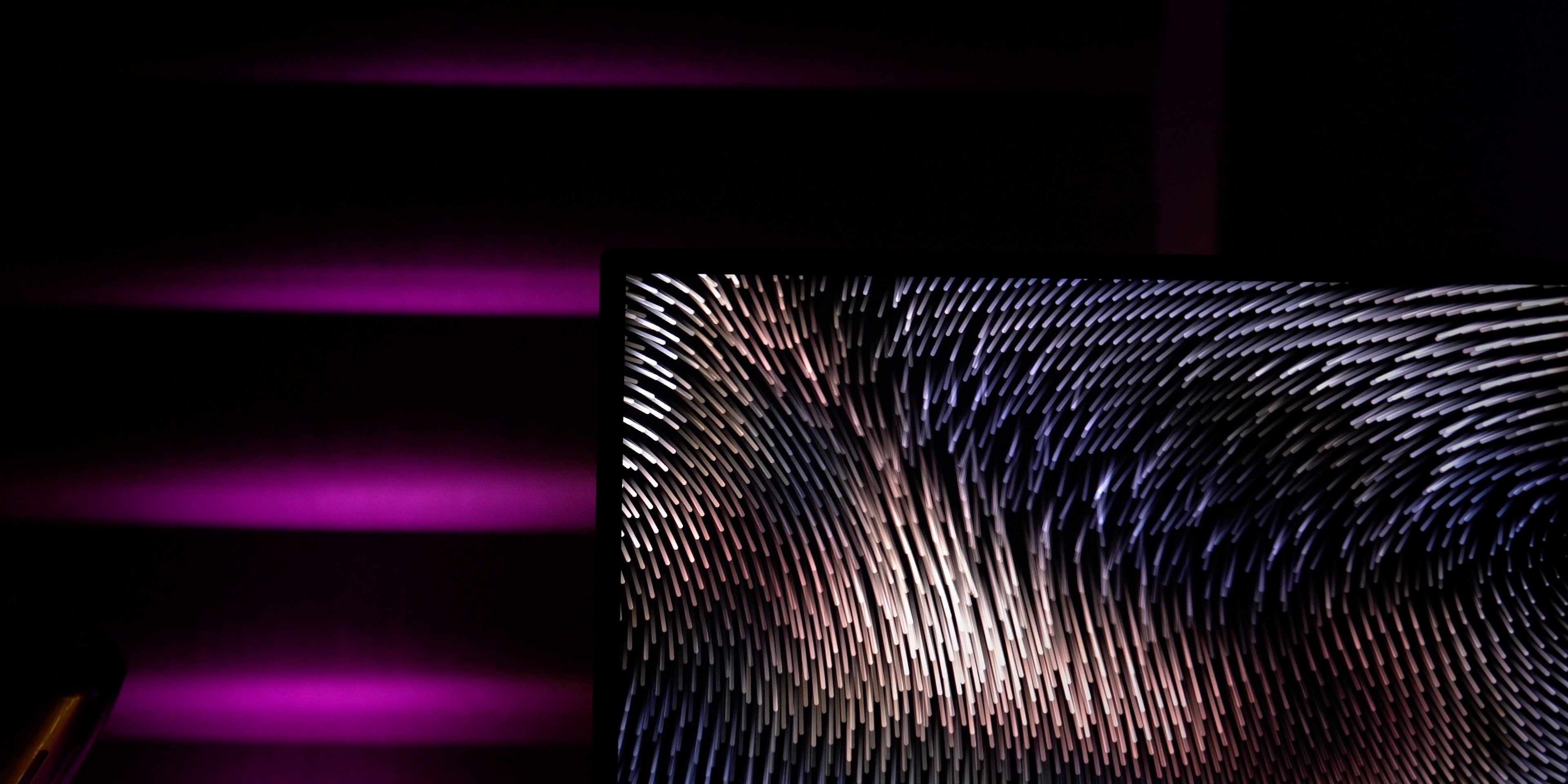 Pro Display XDR top features — amazing build quality and stunning view ...