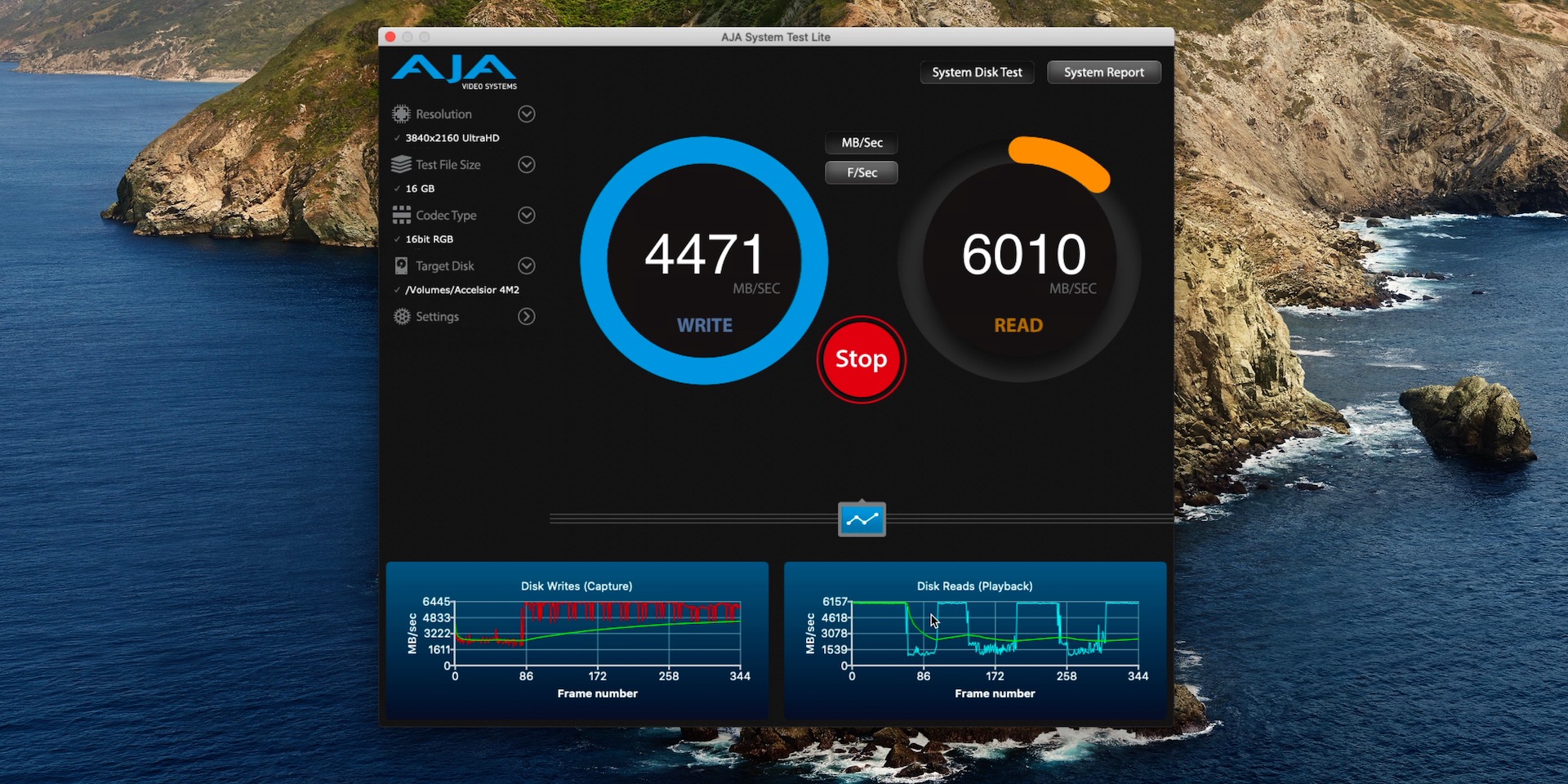 Make the most of your new Mac Pro with OWC performance upgrades - 9to5Mac