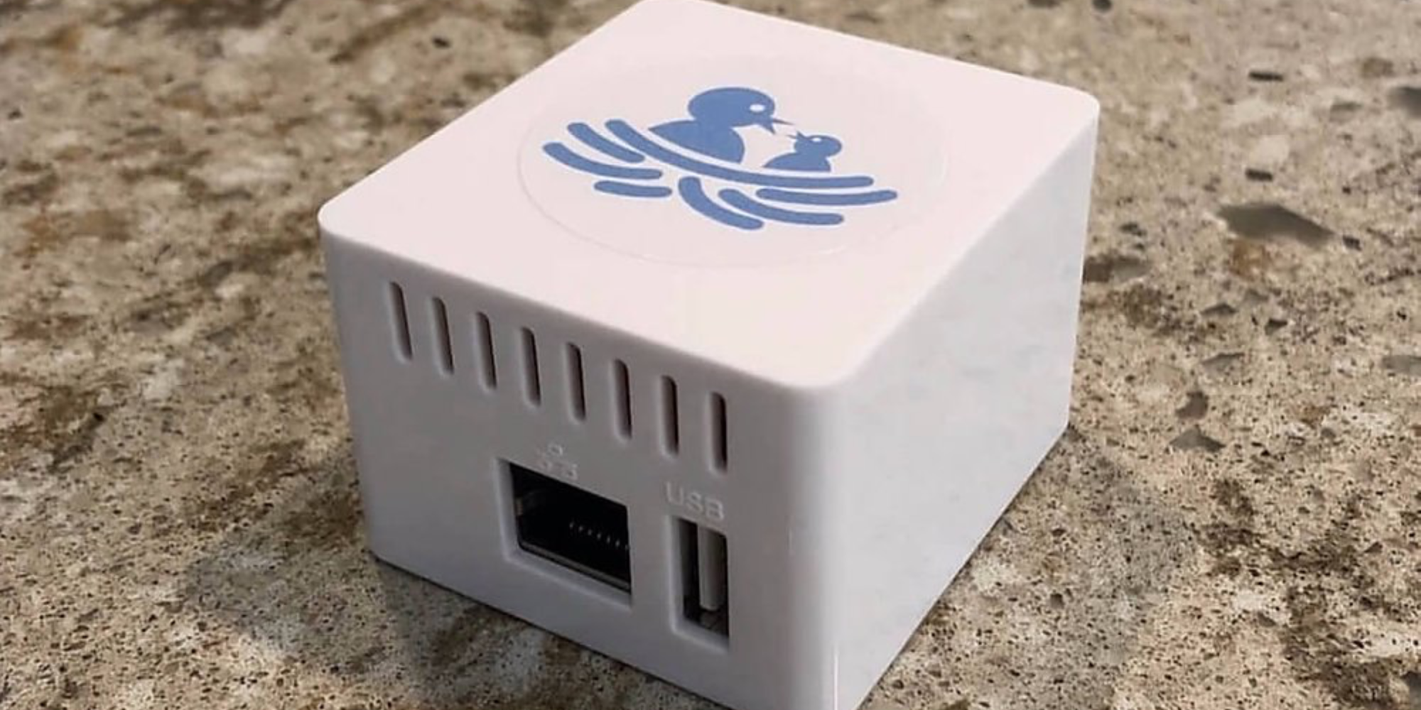 Starling Home Hub is a turn-key solution to add Nest to HomeKit - 9to5Mac