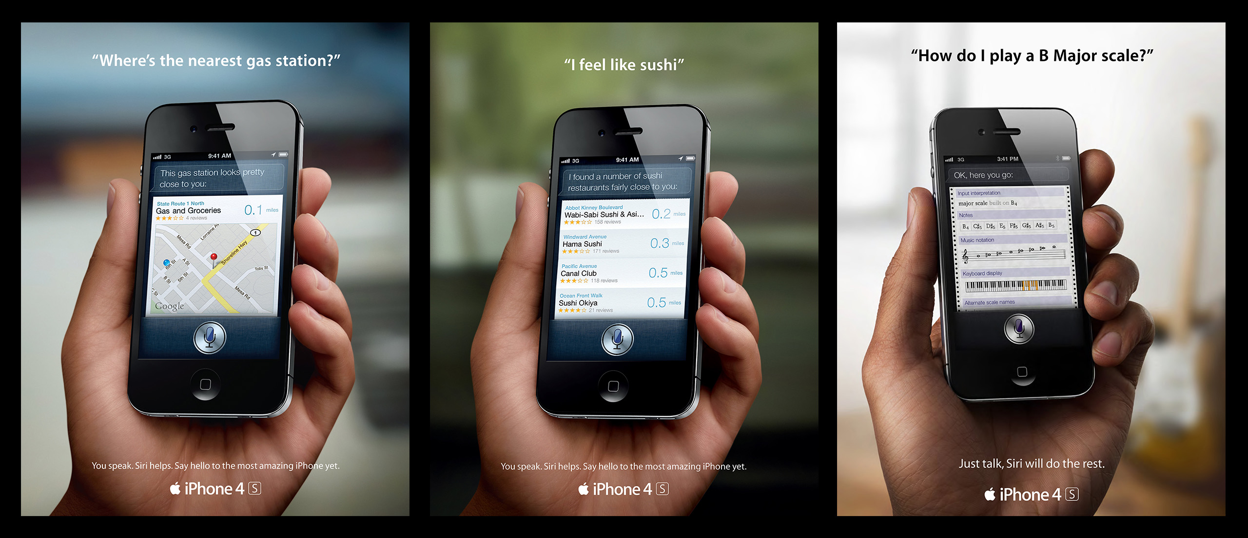 The Unofficial Apple Archive is on a mission to save Apple history and ...