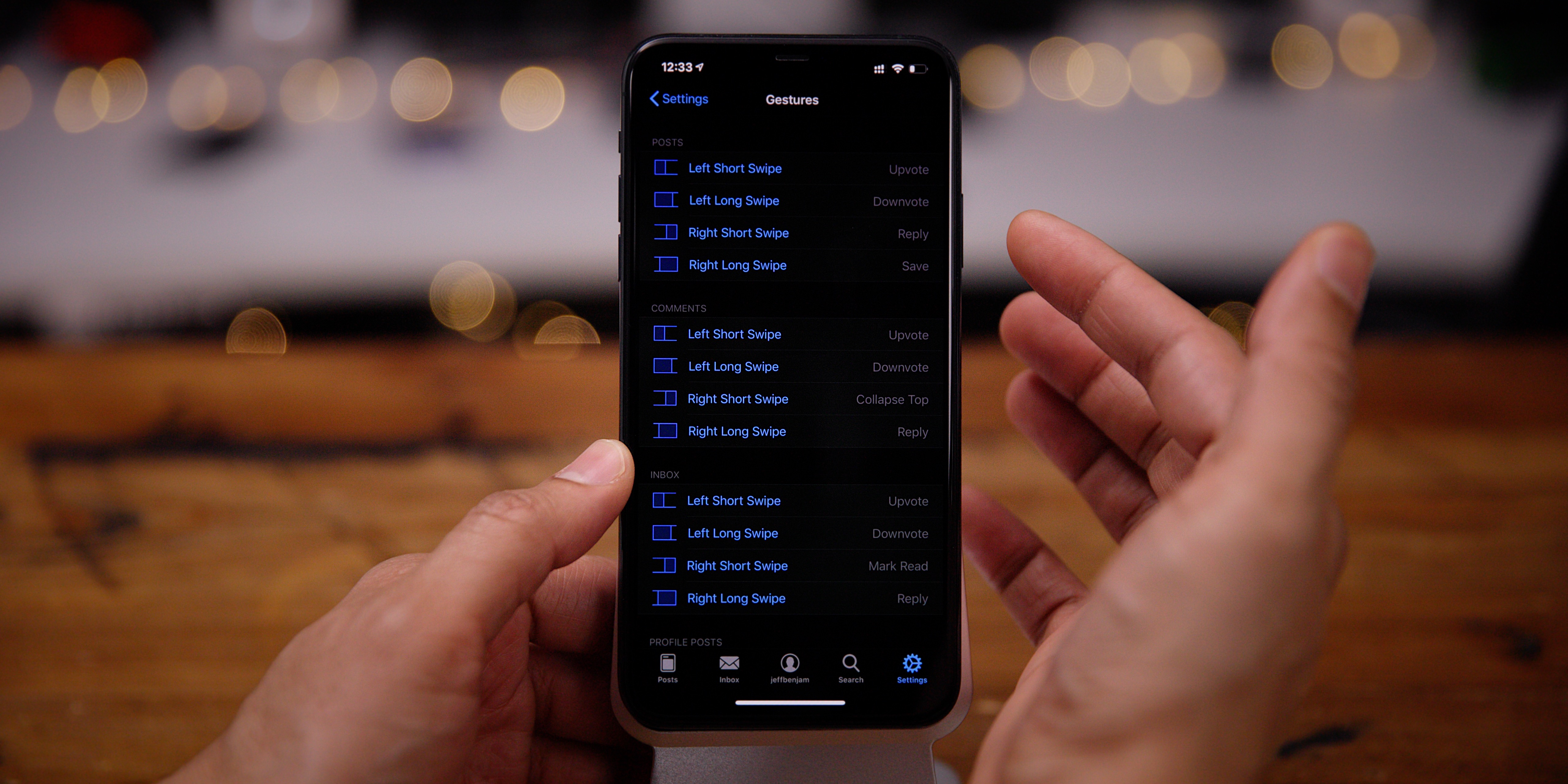 Five staple iPhone apps that I use each day [Video] - 9to5Mac