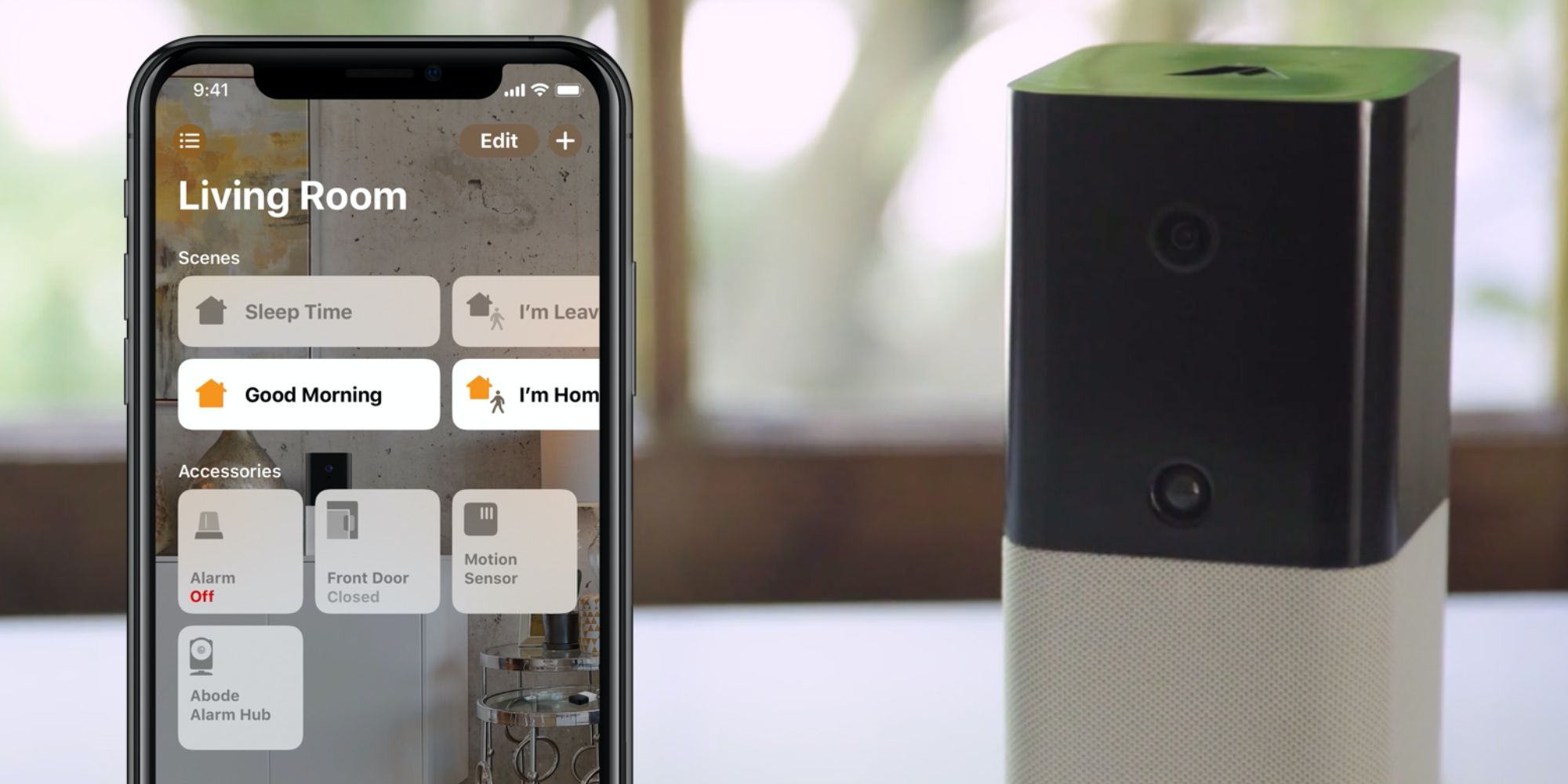 How to build a "dream" HomeKit home to simplify your life - 9to5Mac