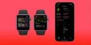 Apple Watch Heart Rate Recovery What It Is And How To Track 9to5Mac Apple Watch Heart Rate Recovery What It Is And How To Track 9to5Mac