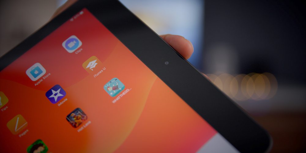 Review: iPad 7 is one of the best values in tech [Video] - 9to5Mac