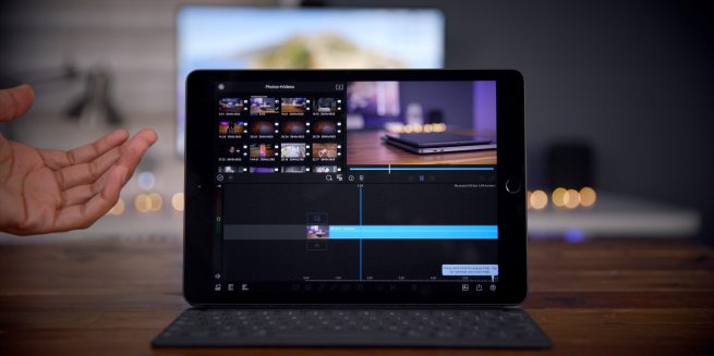 Review: iPad 7 is one of the best values in tech [Video] - 9to5Mac