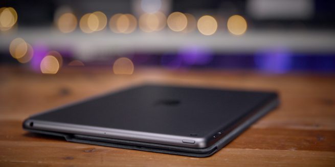 Review: iPad 7 is one of the best values in tech [Video] - 9to5Mac