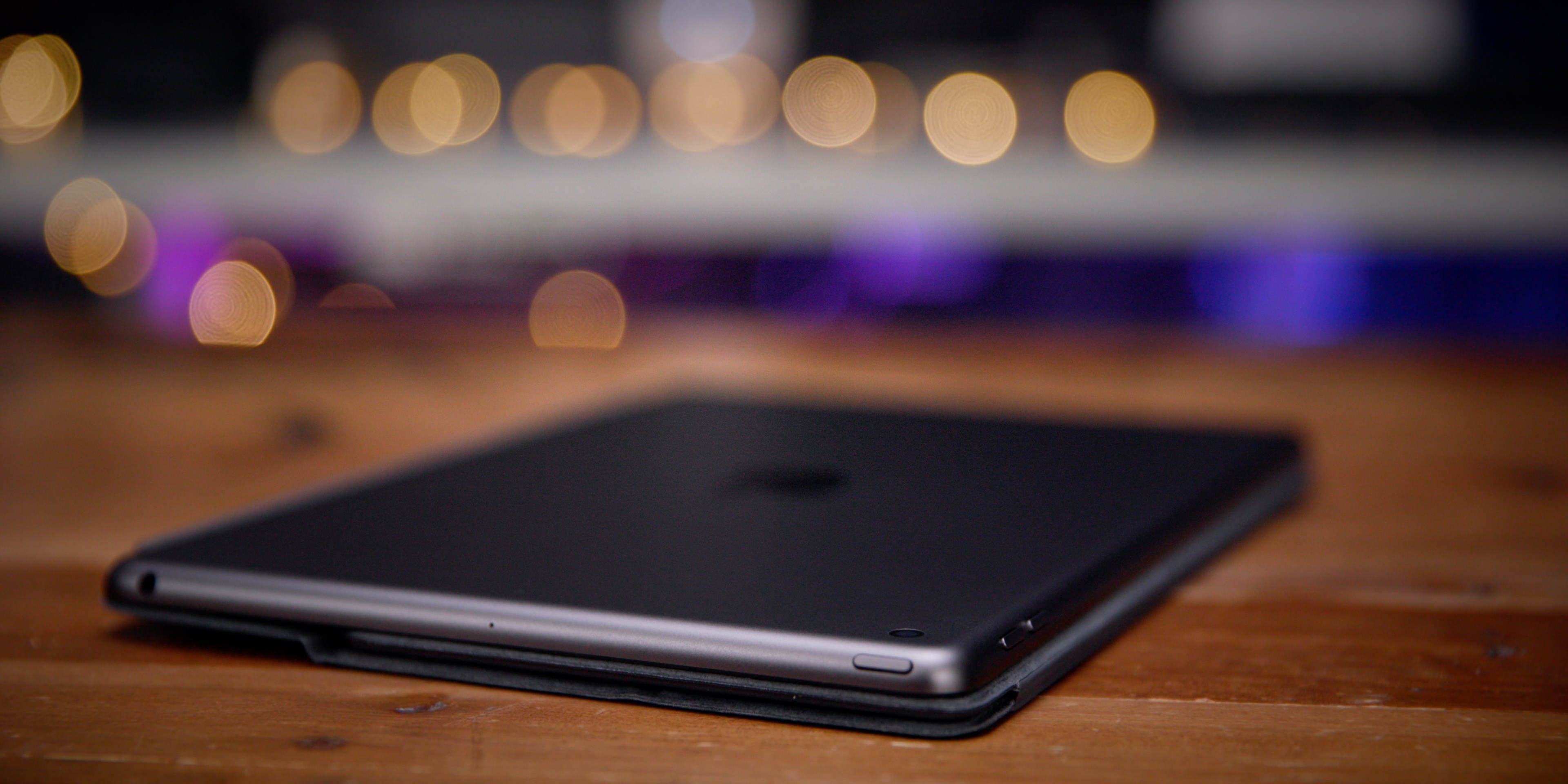 Review: iPad 7 is one of the best values in tech [Video] - 9to5Mac