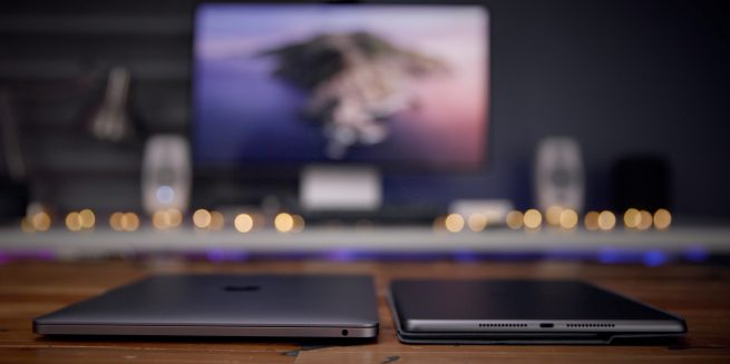 Review: iPad 7 is one of the best values in tech [Video] - 9to5Mac