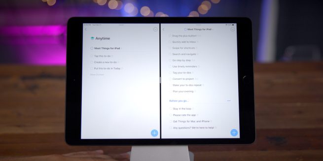 Review: iPad 7 is one of the best values in tech [Video] - 9to5Mac