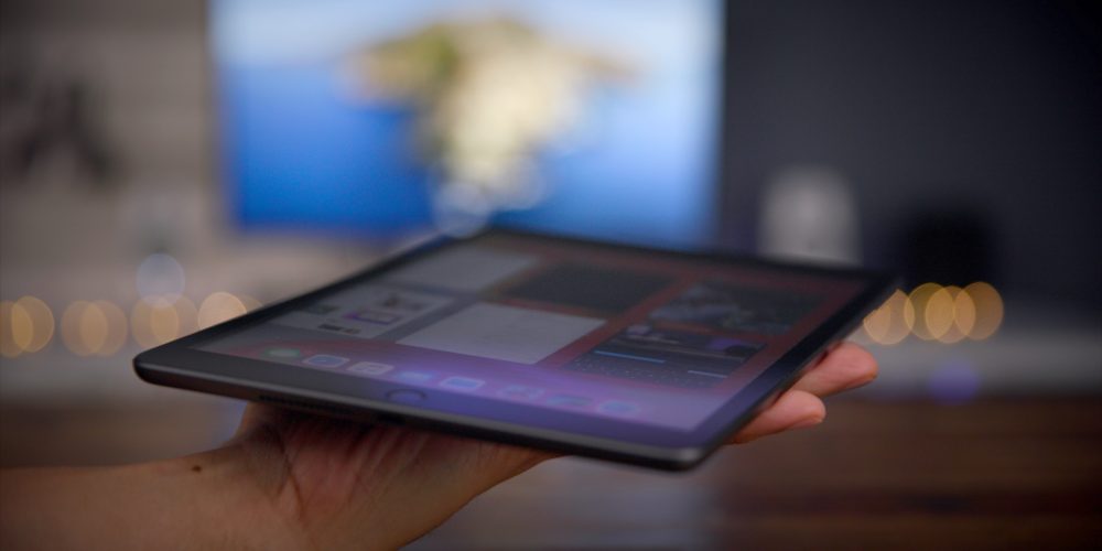 Review: iPad 7 is one of the best values in tech [Video] - 9to5Mac