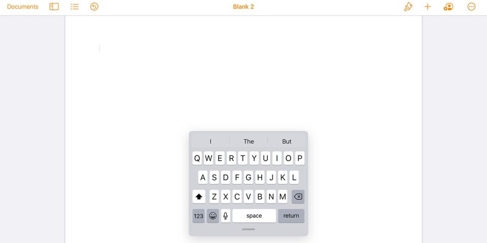 iPadOS 13: News, Features, and Release Date - 9to5Mac