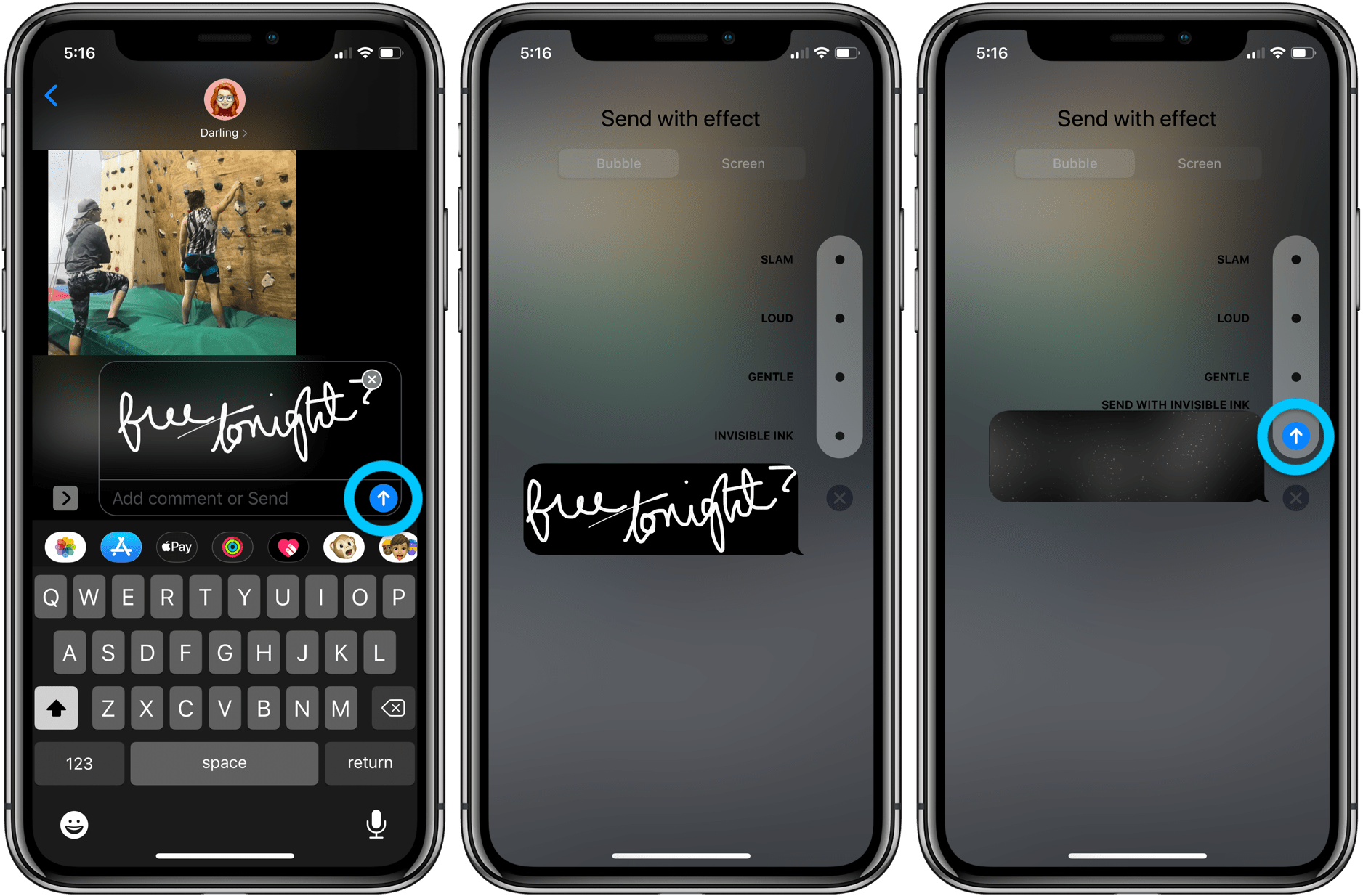 IPhone How To Send Handwritten IMessages 9to5Mac iphone-how-to-send-handwritten-imessages-9to5mac