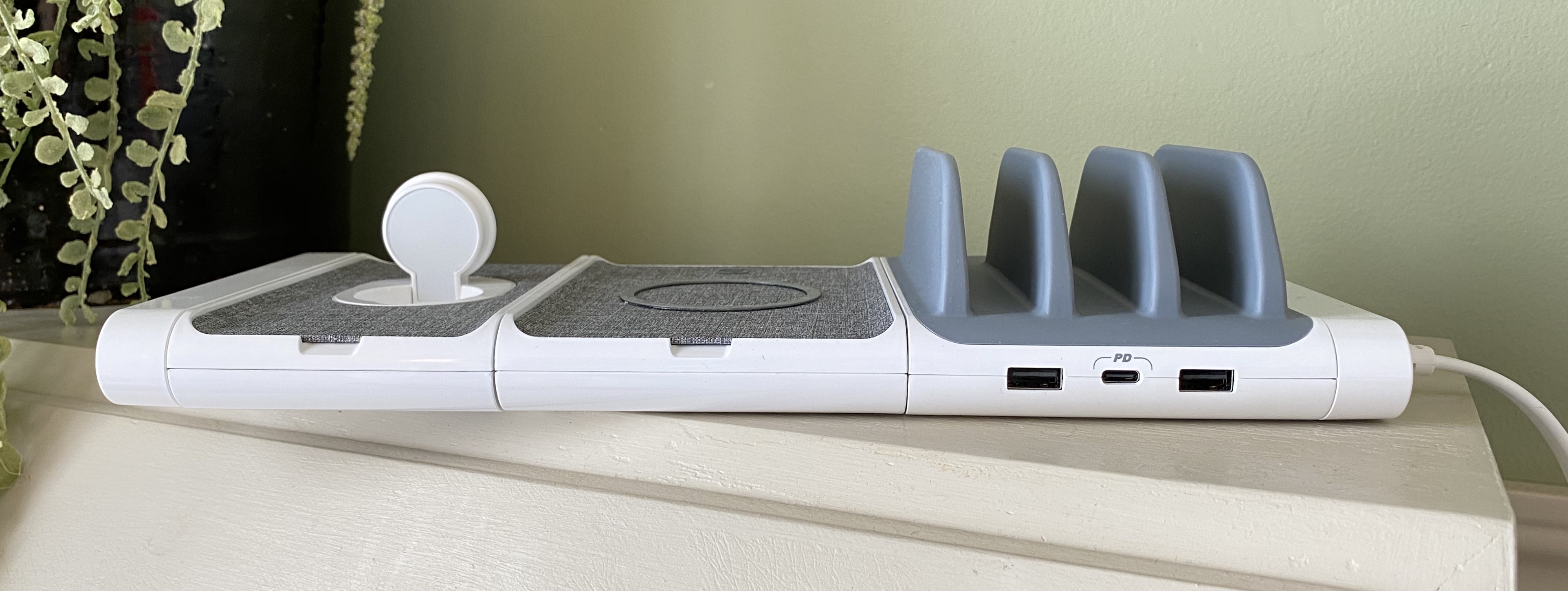 Best multi-device chargers for families with iPhone, iPad, more - 9to5Mac