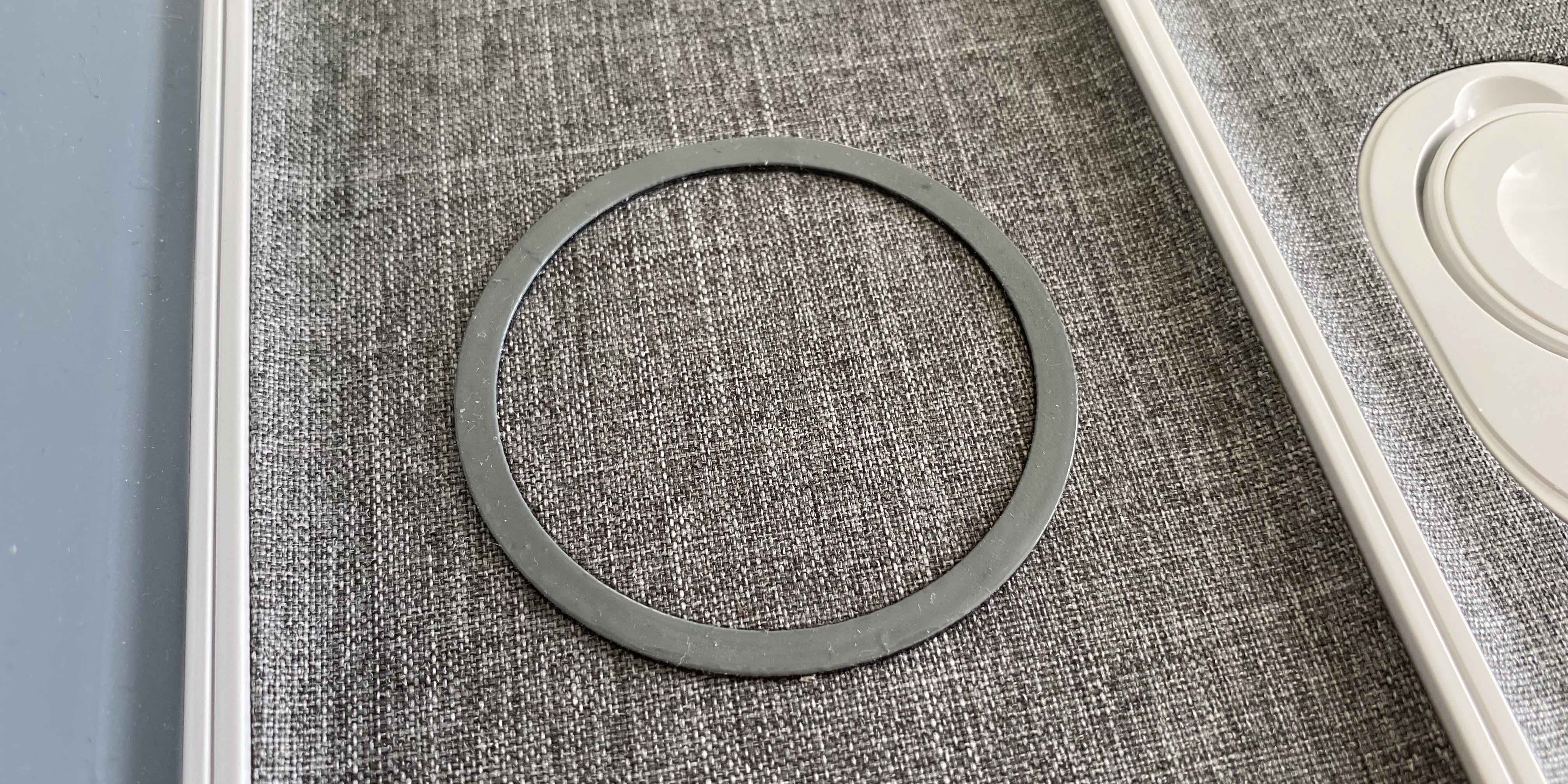 Review: BaseLynx modular charger for Apple devices - 9to5Mac